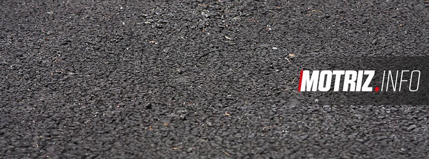 Lanzamientos - Motriz