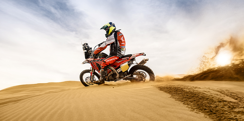 Entrevista: Javier Pizzolito